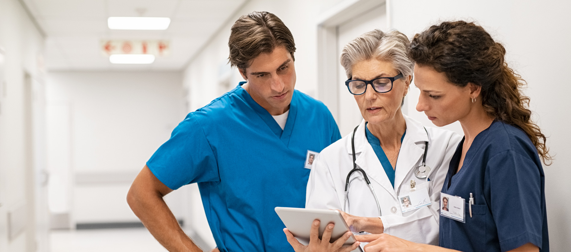 Kwaliteitssysteem - bpo axsys zorgadviseurs